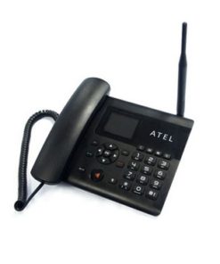 Telephones | FARANANI Electronic Store