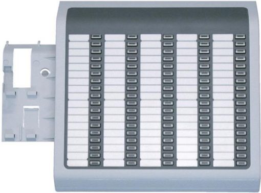 Siemens OpenStage Key Module 40 (lava) | Faranani | South Africa's ...