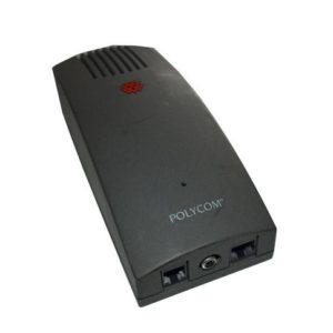 Polycom power supply 2201-00450-101 | FARANANI Electronic Store